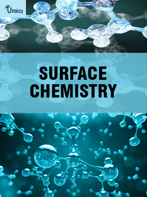 SURFACE CHEMISTRY | ULZ0034 | uLektz Learning Solutions Private Limited